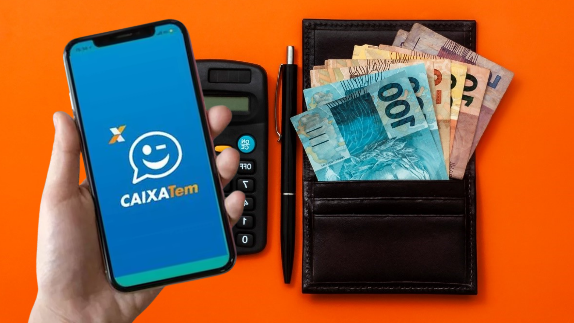 Caixa Libera Empréstimos Para Quem Não é Cliente Nodetalhe