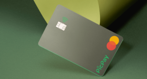 Como funciona o Picpay - Entenda tudo o que você pode ter com o Picpay