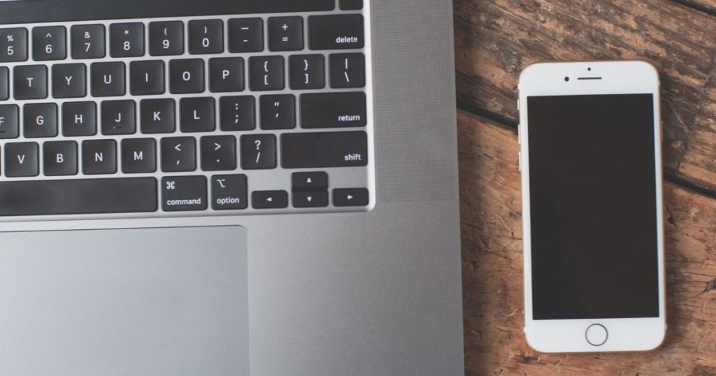 Código PIN: Por que você deve usar esse importante mecanismo de ...