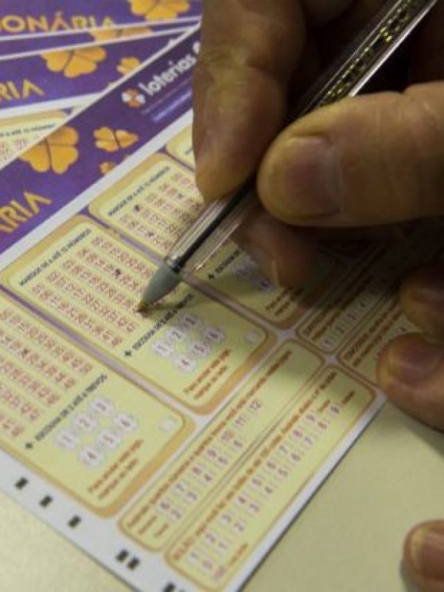 +Milionária: 7 coisas que você precisa saber - Nod - 'NoDetalhe'