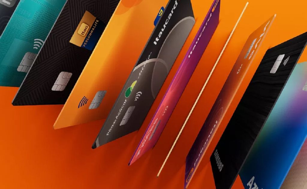 Como desativar o pagamento por aproximação no Itaú? Como desativar o pagamento por aproximação no Itaú?