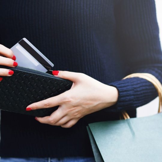 SENAC Login - Como fazer, O que acessar e Site oficial