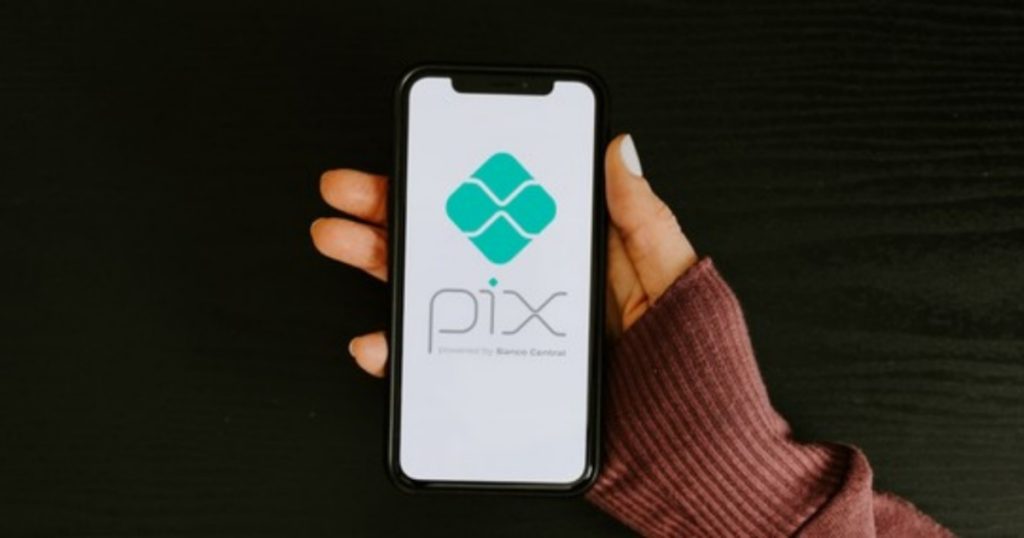 O que significa Pix? Saiba tudo sobre este método de pagamento