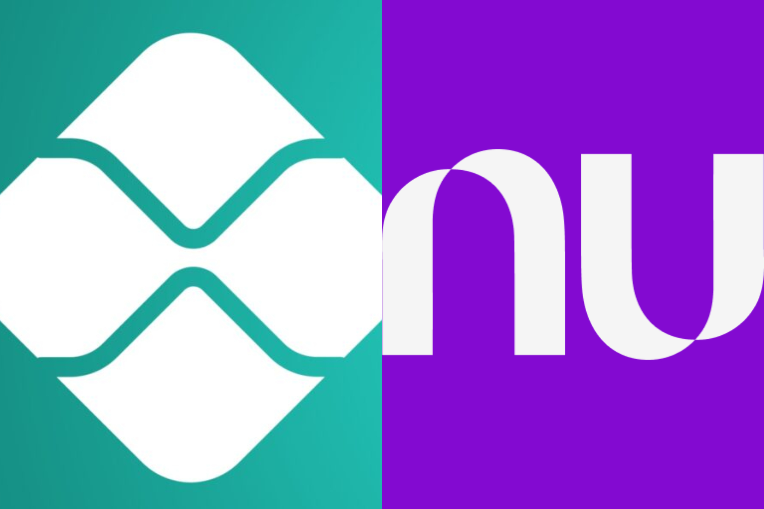 Pix No Cr dito Do Nubank Quando Vale A Pena Usar 