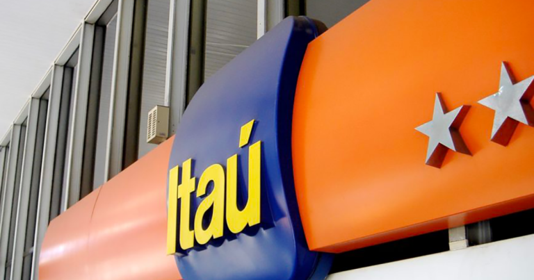 Itaú faz RENEGOCIAÇÃO DE DÍVIDAS; 2 milhões de clientes vão ser atendidos