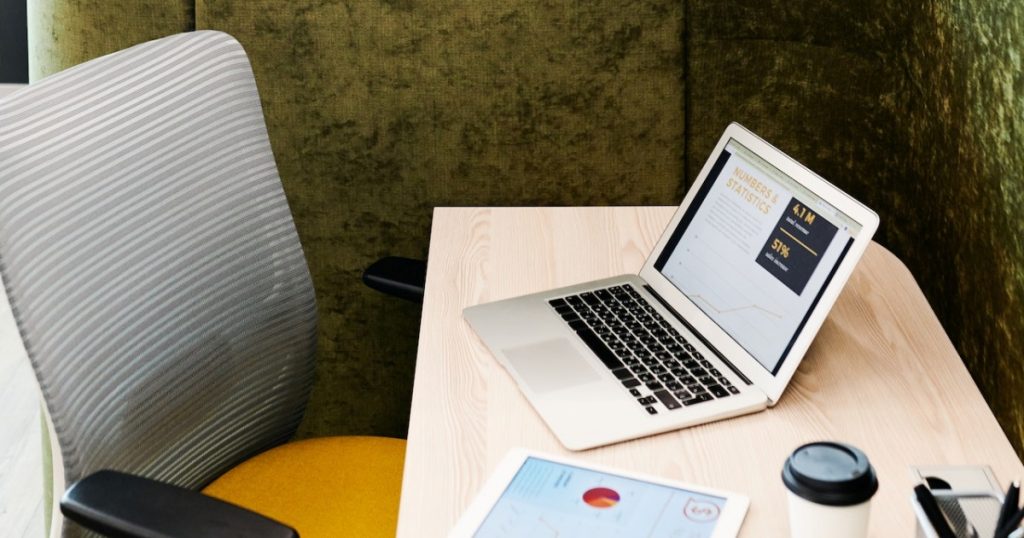 Atraia boa sorte e sucesso no trabalho seguindo estas simpatias ...