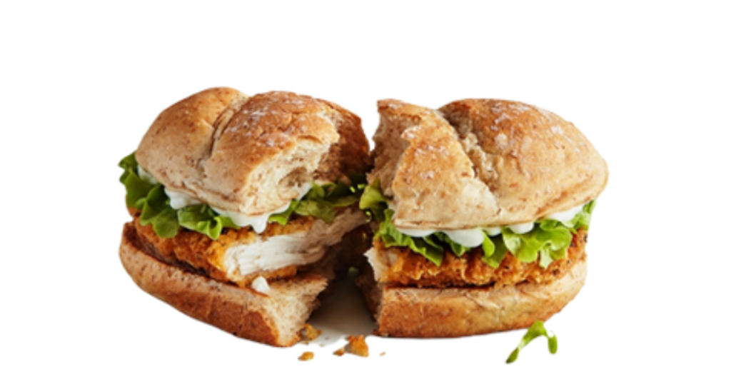 Cardápio Mc Donald's: Os 5 lanches que NÃO são mais vendidos (e que ...