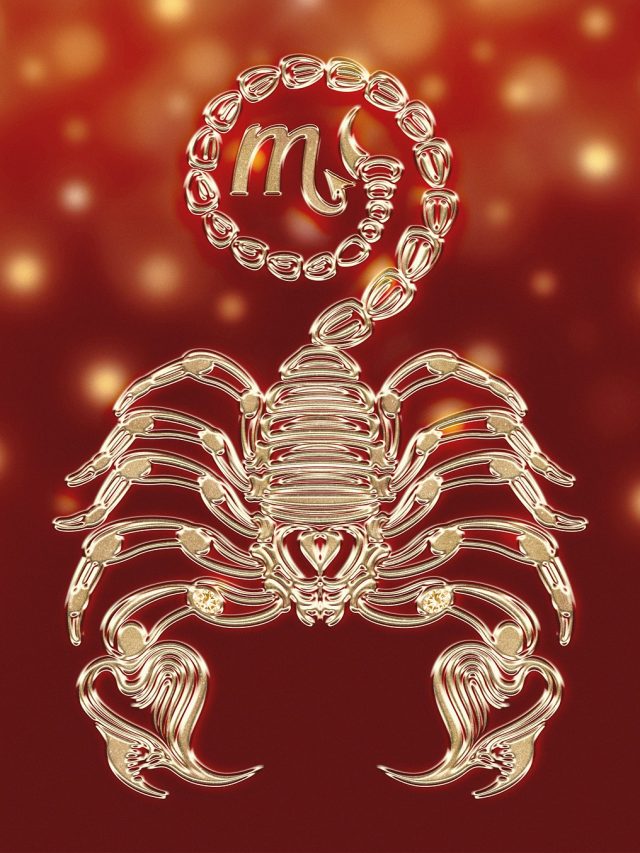 Signos com a AUTOESTIMA mais elevada! - NoDetalhe