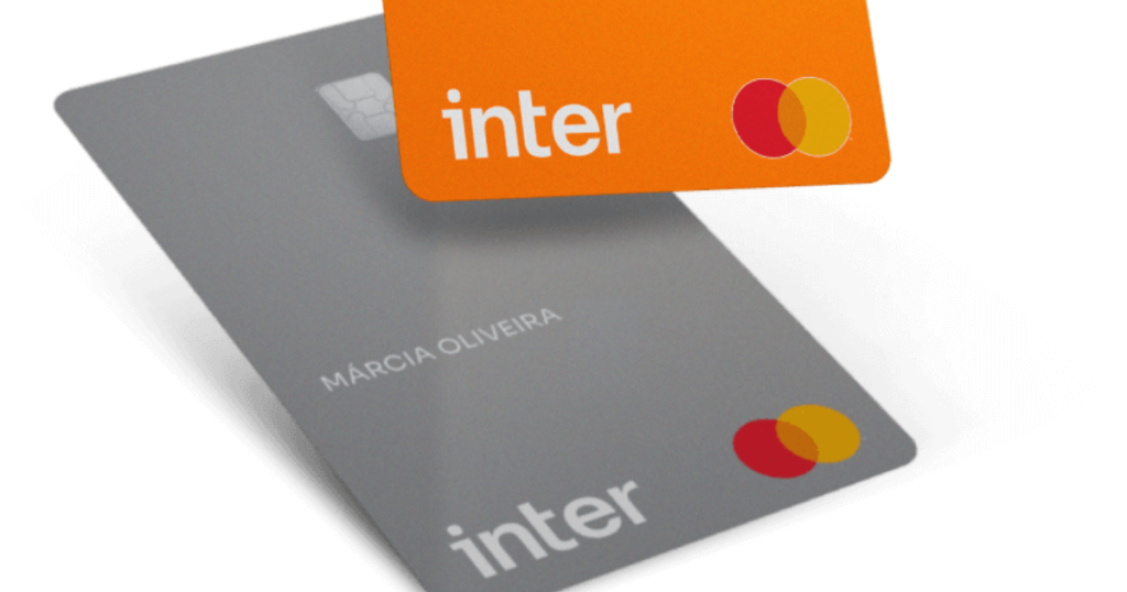 Os 10 melhores cartões de crédito para compras internacionais