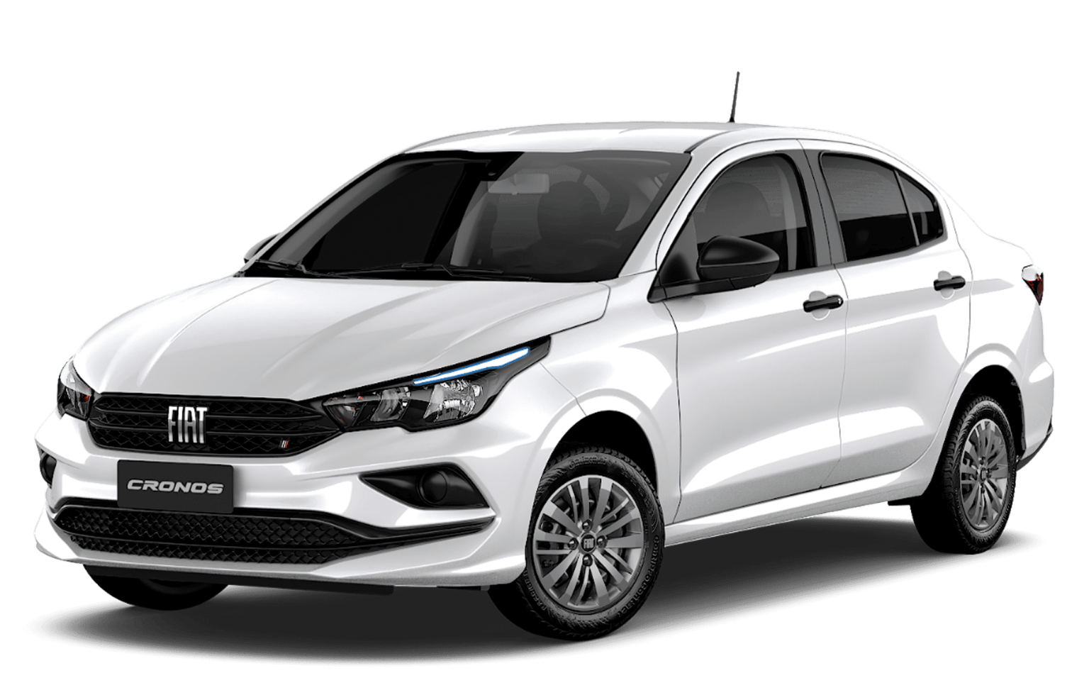 Carros populares mais baratos do momento: veja a lista ATUALIZADA