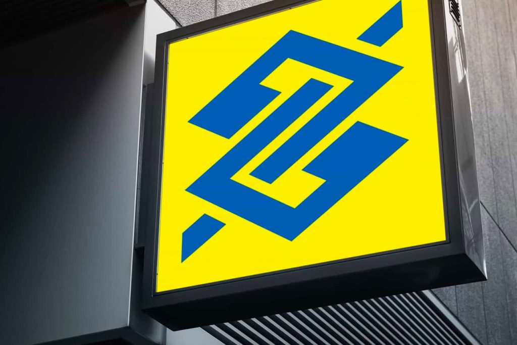 O que significa Rest RFB no Banco do Brasil? Entenda de uma vez por todas