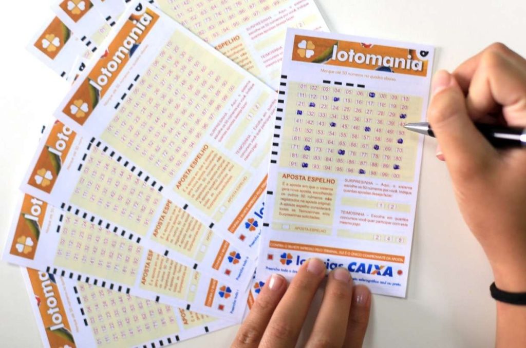 Probabilidade da Lotomania: quais as chances de ganhar?