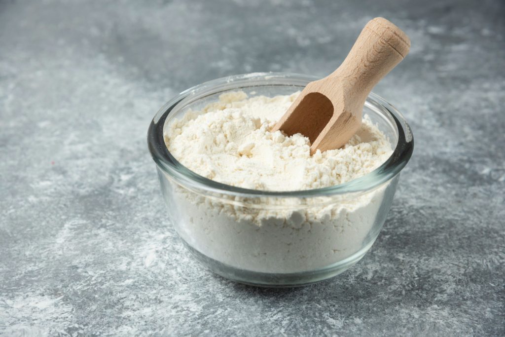 Fermento em Pó: 5 usos INUSITADOS que vão além da cozinha