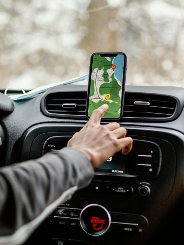 Ranking: melhores carros para Uber em 2023 - NoDetalhe