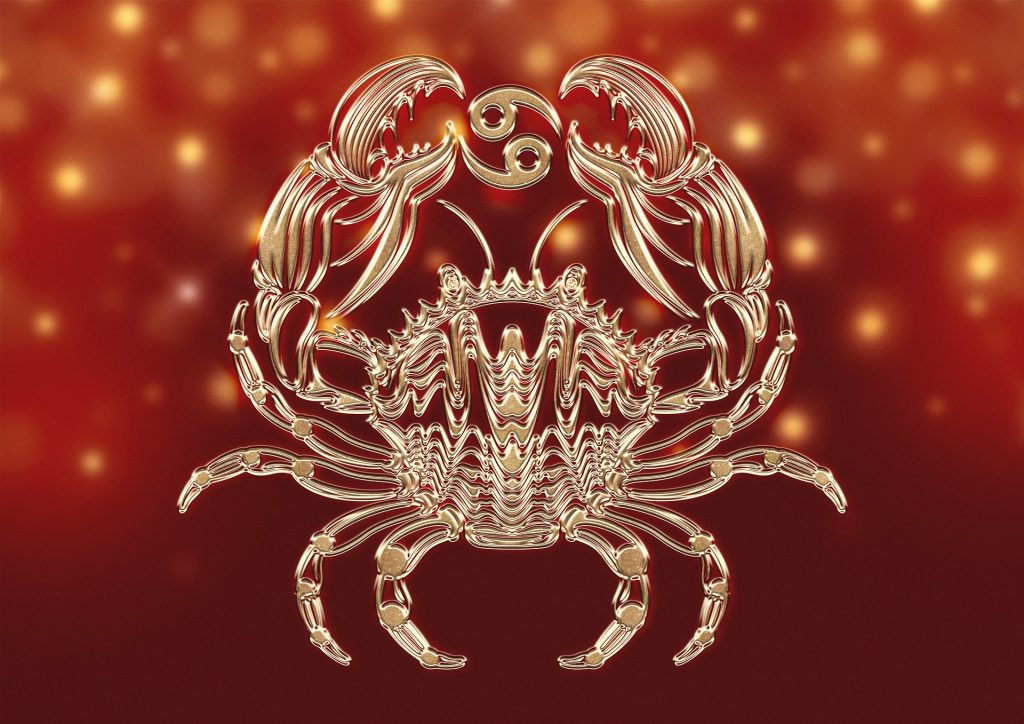 O homem de Câncer no amor: 8 coisas que você precisa saber