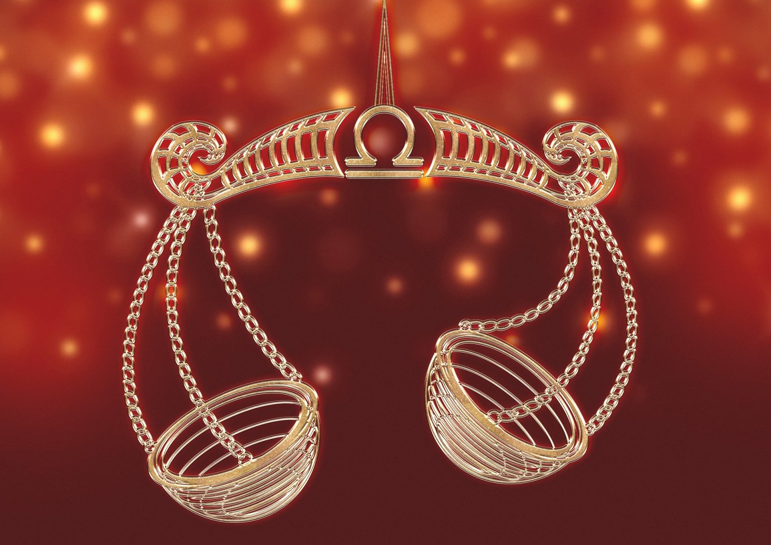 O homem de Libra no amor: 7 coisas que você precisa saber