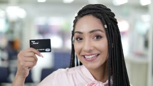 O Banco Senff é confiável? Saiba tudo sobre esse banco