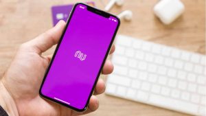 O que significa "Saldo Positivo" no Nubank? Explicamos!