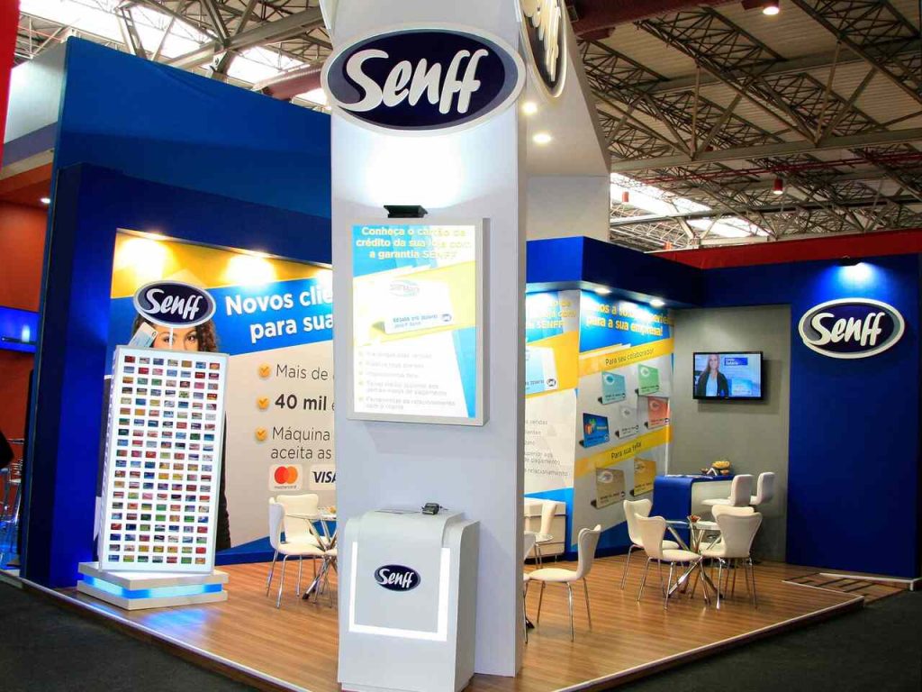 Quais lojas aceitam o Cartão Senff? Descubra aqui os estabelecimentos