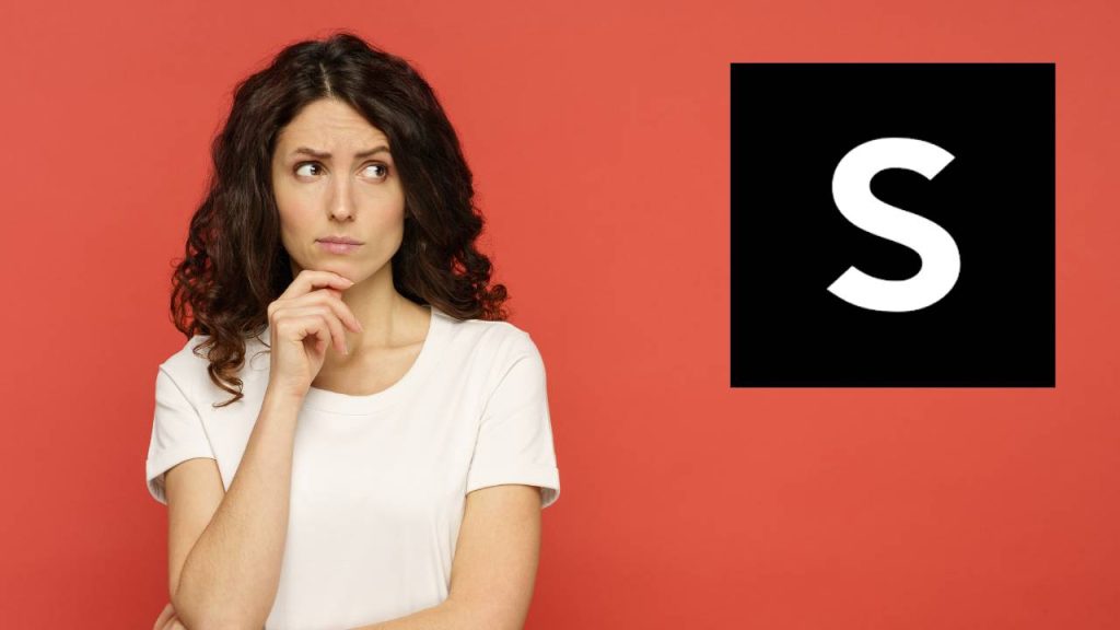 "Haul Up to 99 items" na Shein: o que significa?