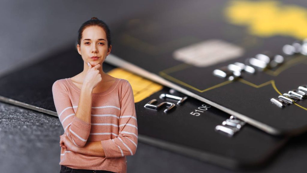 Cartão Full Card: o que é, como funciona, qual o saldo e mais