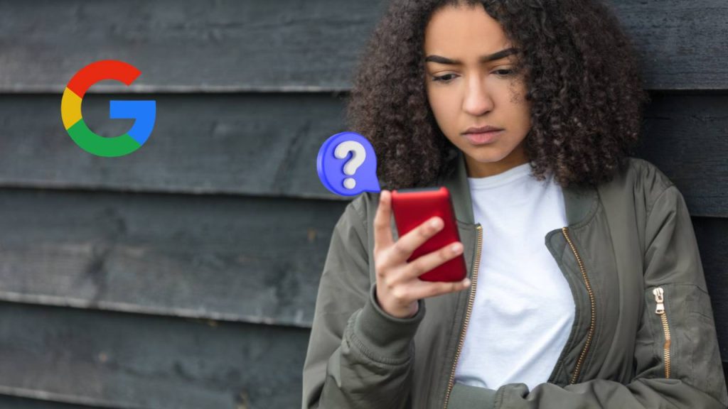 O que é "Google Wm Max Llc" na fatura do cartão? De onde é essa cobrança?