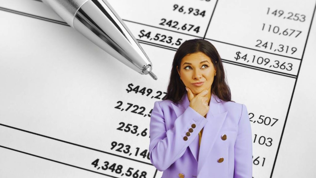 O significado de "ES PR EMPR" no extrato bancário