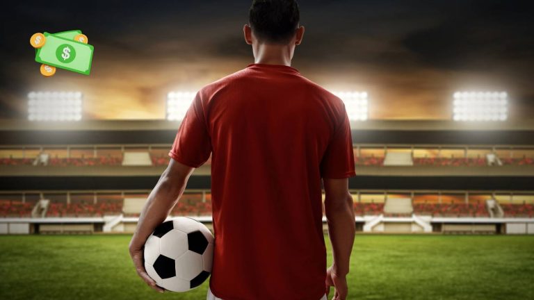Quanto ganha um gandula por jogo? Valor atualizado