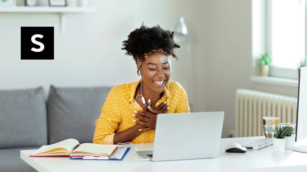 Como trabalhar na Shein? Veja as opções disponíveis