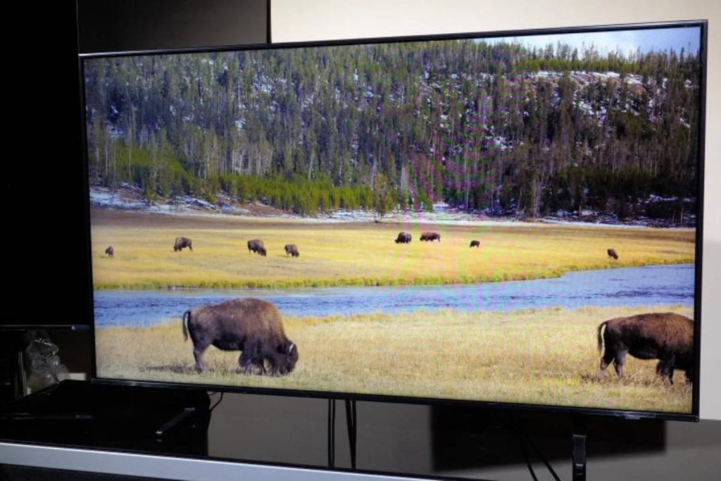 Qual TV Samsung comprar em 2024? Listamos as 5 melhores opções